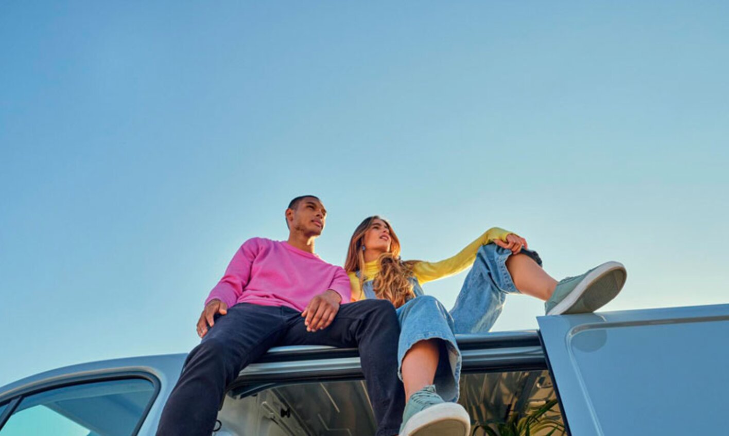 Mobilize Financial Services Deutschland