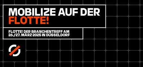 Mobilize Financial Services Deutschland